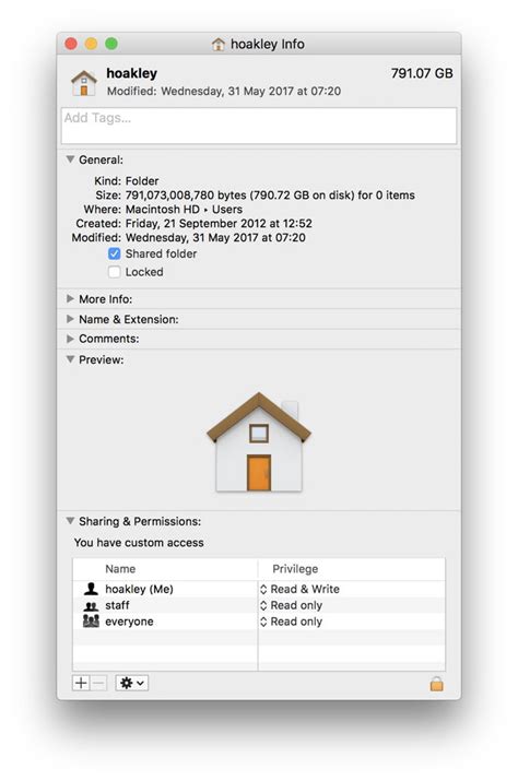 Repair Photo Library Mac Sierra Superstoreever
