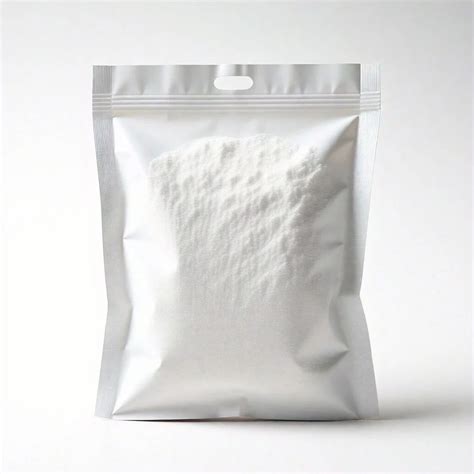 98 Epoxy Amide Methyldopa Intermediate 25mg Lab Grade At ₹ 20000kg In Faridabad