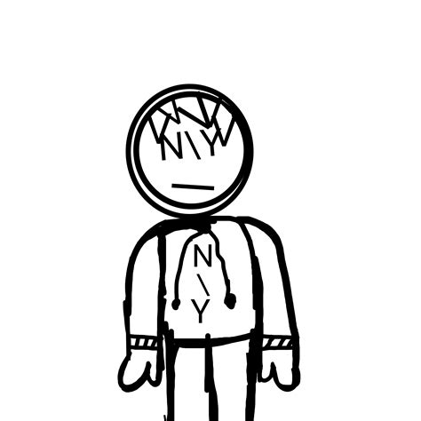 Talkie Profile Freaky Dandy Joke Talkie Ai