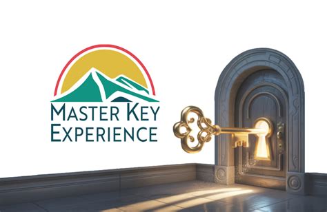 Master Mindset Program Enrollment Open With Training Solutions Llc