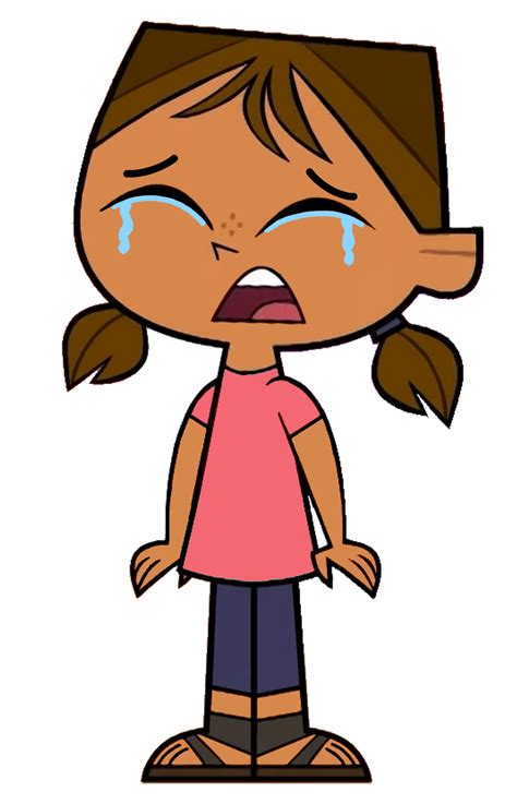 Gabby 124 By Leonardopablos On Deviantart