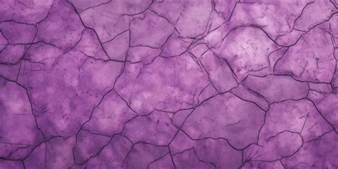 Subtle Speckled Yellow Stone Cliffface Texture Cartoony Speckles