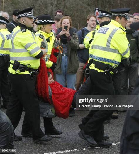 1081 Faslane Naval Base Photos And High Res Pictures Getty Images