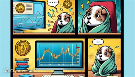 Has Bitcoin Reached Its Peak