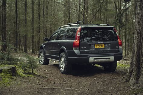 Dacia jogger camperiz mini camper für unter 24 000 euro Artofit