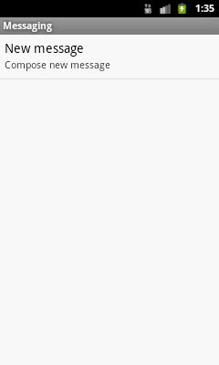 Android AVD Launches With Different Text And Icon Sizes Stack Overflow
