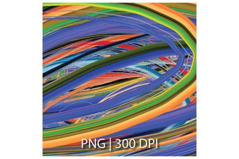 Digital Background Paper Background Textures And Images Creative
