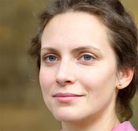 Ron Jaka To Waluta Wszystko O Leju Rumuńskim I Jego Znaczeniu