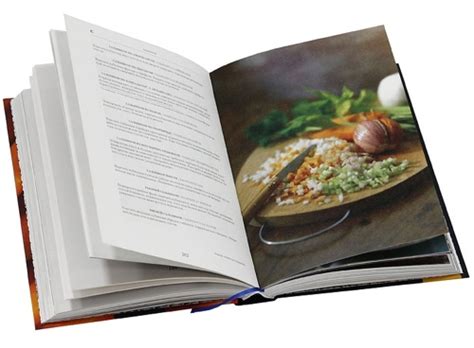 10 кулинарных книг которые должны быть на полке у каждого
