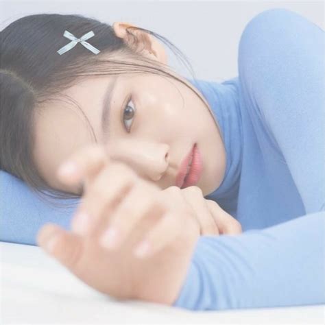 Pin By Sevvall🩶 On Fanımla Panoke Best Face Products Blue Aesthetic Best Friend Texts