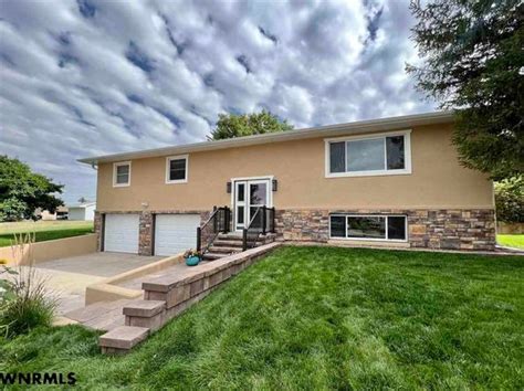 Kimball Ne Real Estate Kimball Ne Homes For Sale Zillow