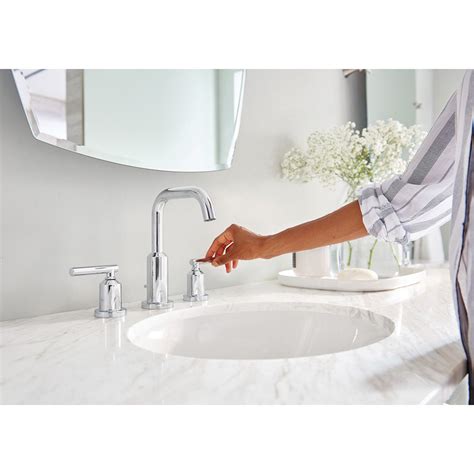 Moen T Pdi Kitchen Bath Lighting