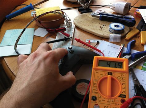 Rasp Pi As Game Boy Raspberry Pi Geek