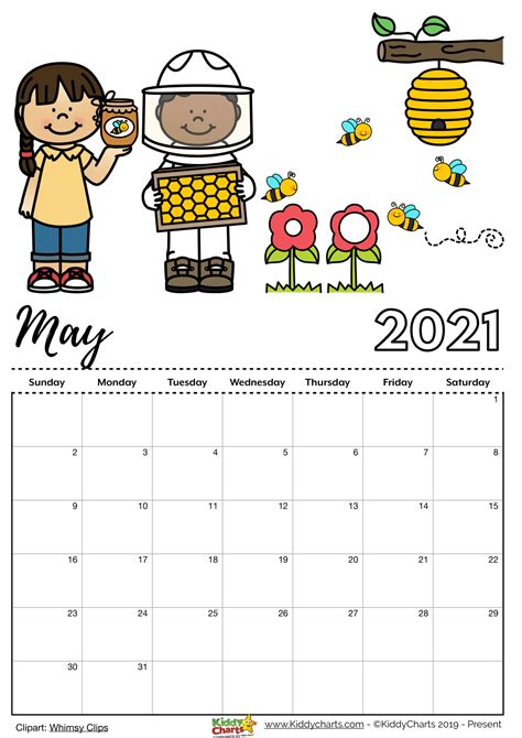 Preschool Classroom Printables In 2021 Free Preschool Printables Porn
