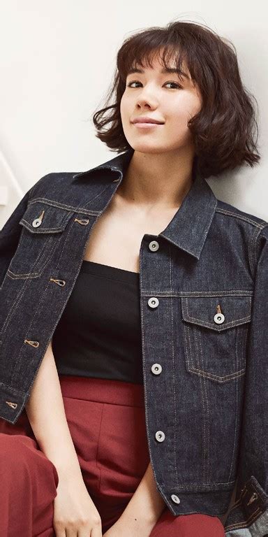 仲里依紗挺e奶代言gu Bra Feel 「腰束奶膨神器」主攻懶女人 Et Fashion Ettoday新聞雲