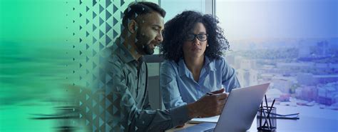 Wealth Management For Now And The Future