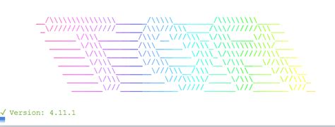 unable to use wa automate on heroku · issue 1915 · open wa wa automate
