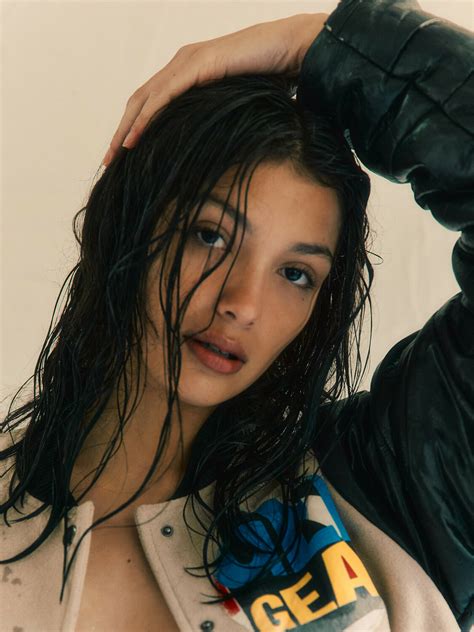 Bianca — Wlm