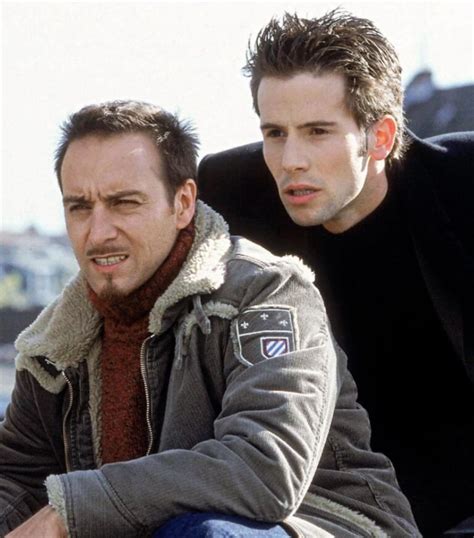 The Top 10 Most Loved Instagram Photos By Erdoğan Atalay