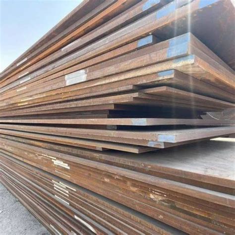 copper re rolling scrap 25 kg at ₹ 30 kg in surat id 2854243548012