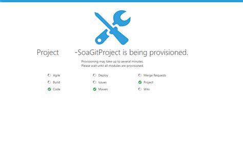 Harvinder Salujas Microservices Aws Api Eia Eisa Data Scienceengineering And Devops Blog