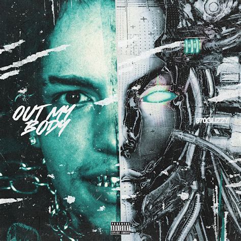 Out My Body Youtube Music