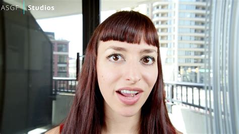 Giantess Uhd 4k 2160p Porn Videos Are All About Giant Women And Tiny