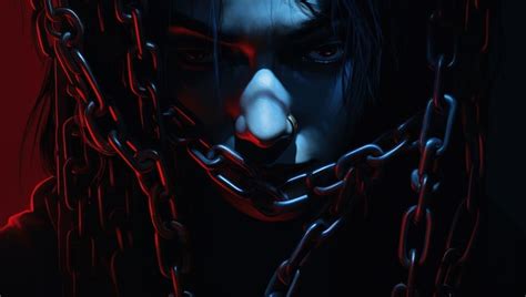 Premium Photo Slavery Forced Use Of Work Against Persons Will A Global Problem Theft Chains