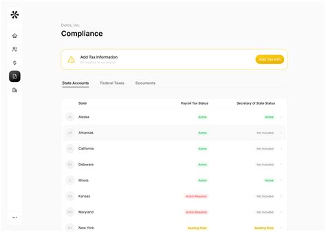 Warp Software Reviews Demo And Pricing 2024