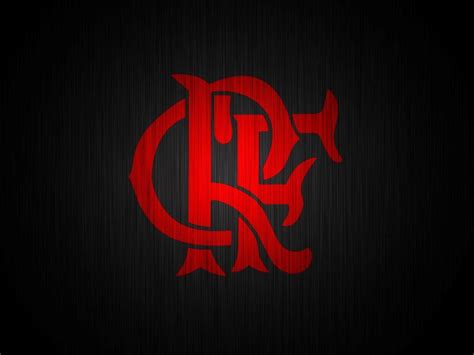 Flamengo Wallpapers Wallpaper Cave