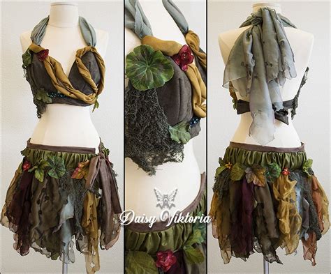 Pin On Daisy Viktoria Fairytale Gowns And More