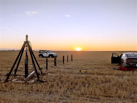 Solar Production Testing Services Optimal Performance Pri