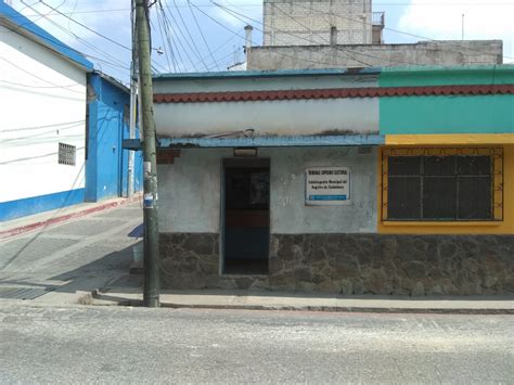 Tse Sistema De Directorio