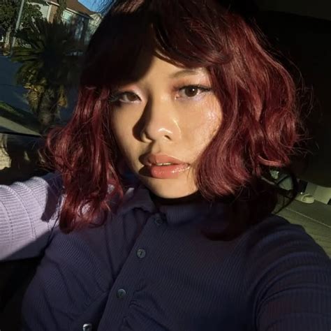 Marlow Marlywarly On Threads