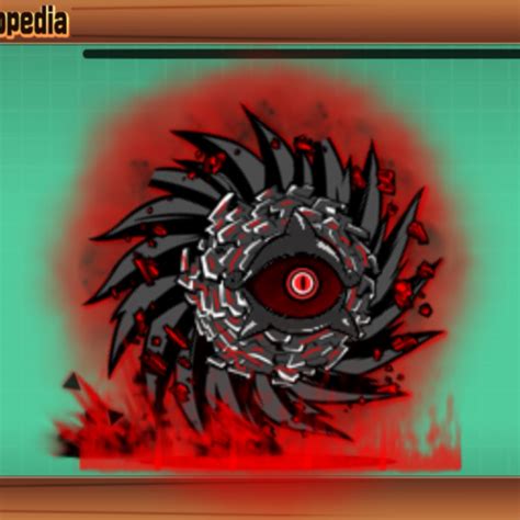 The Battle Cats Itstumbler Enemies Tier List Community Rankings 46683