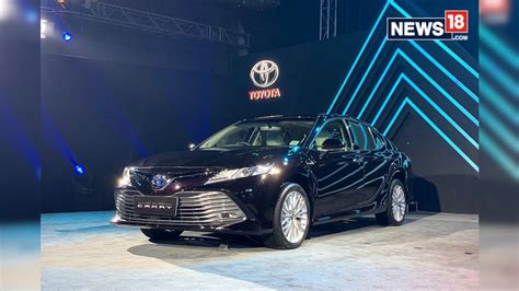 Toyota Meets Bidadi Plants 87 Percent Energy Requirement Through