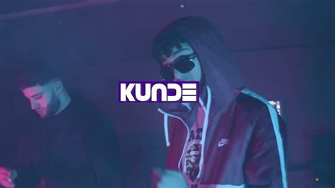 Nizi19 X Lucio101 X Karamel19 Type Beat Kunde Youtube