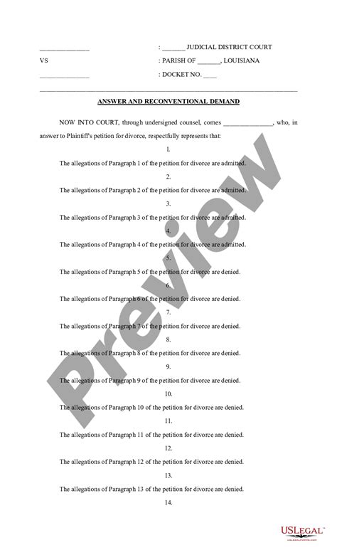 Arizona Affidavit Of Scriveners Error Statement Of Error Az Us Legal Forms