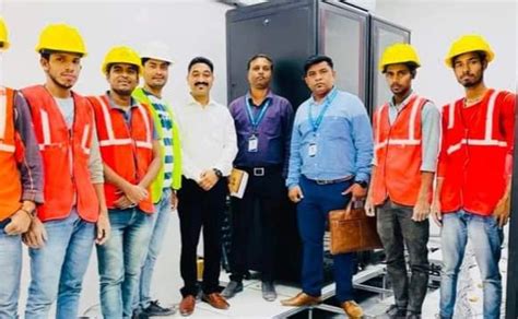 Nilesh Thakare Posted On Linkedin