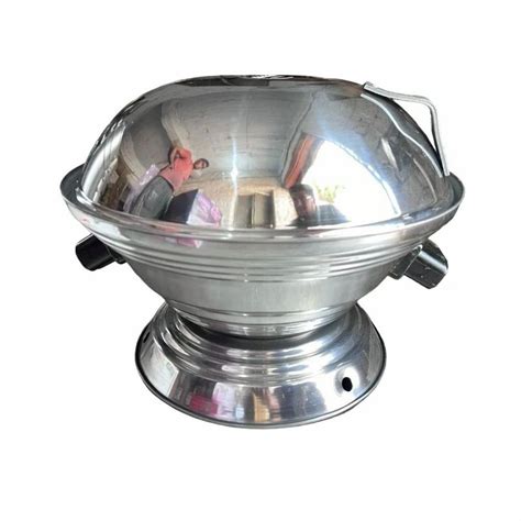 Aluminium Neelam Bati Bartan At Rs 650 Box In Jodhpur Id 2854042715588