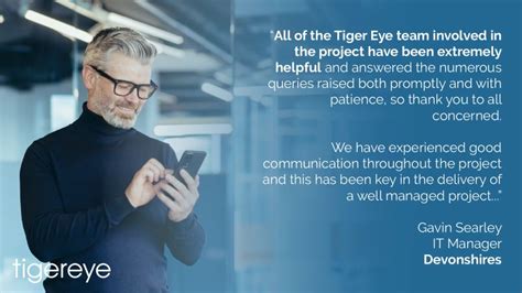 Tiger Eye On Linkedin Legaltechnology Legalit Imanage Dms