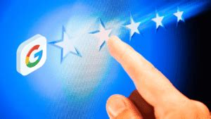 Google Review Examples Tried And Tested Methods To Follow Reviewgrower