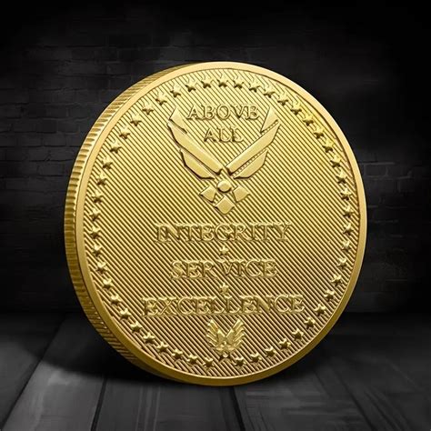 Shop — The Devil Docs