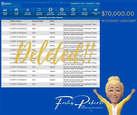 Fusha Roberts No Linkedin Bidendidntdoit Idid