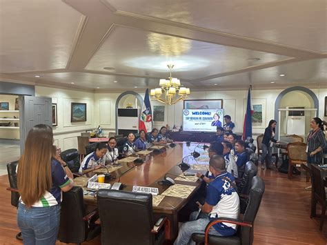 Batangas Ppdo Batangas Ppdo Added A New Photo