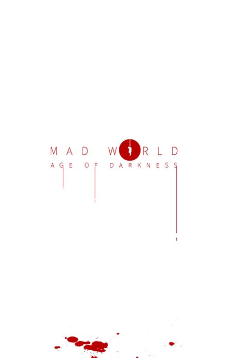 Madworld Mmo R Madworld
