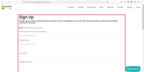 How To Design An Iot Based Digital Watch Using Esp32
