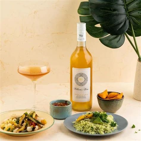 Non Alcoholic Tropical Sunrise Wine At ₹ 899bottle Non Alcoholic