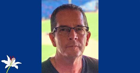 grant griffiths age 58