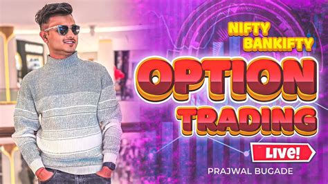 Banknifty And Nifty Live Trading 01 Jan 2024 Success Trading Youtube
